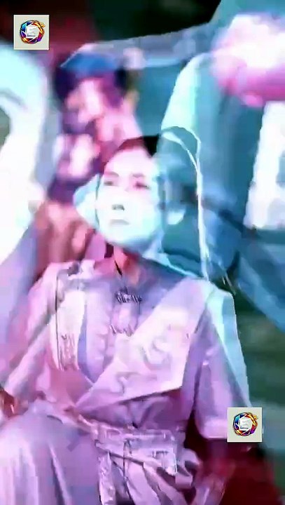 ( D u b b e d ) Y o u D o n ' t W a n t t o M e s s w i t h a G o d ...