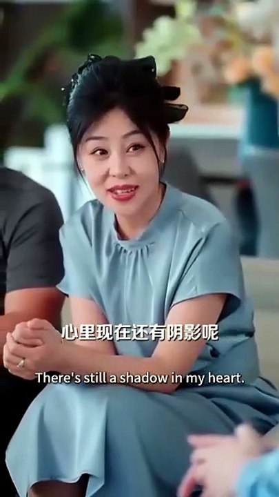 the country scholar who conquered the capital(telegram@linkeex) [Full ...