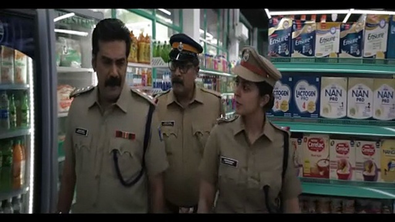 ...Valathu.Vashathe.Kallan.2026 [Full Movie] [Long Version]Full EP ...