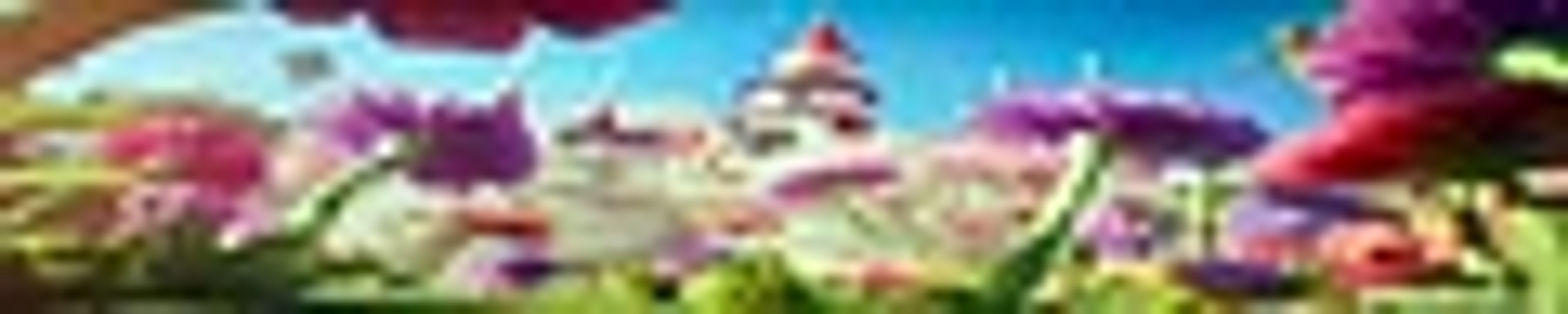 ...The ...Super ...Mario ...Galaxy ...Movie ...(2026) [Full Movie] [New ...