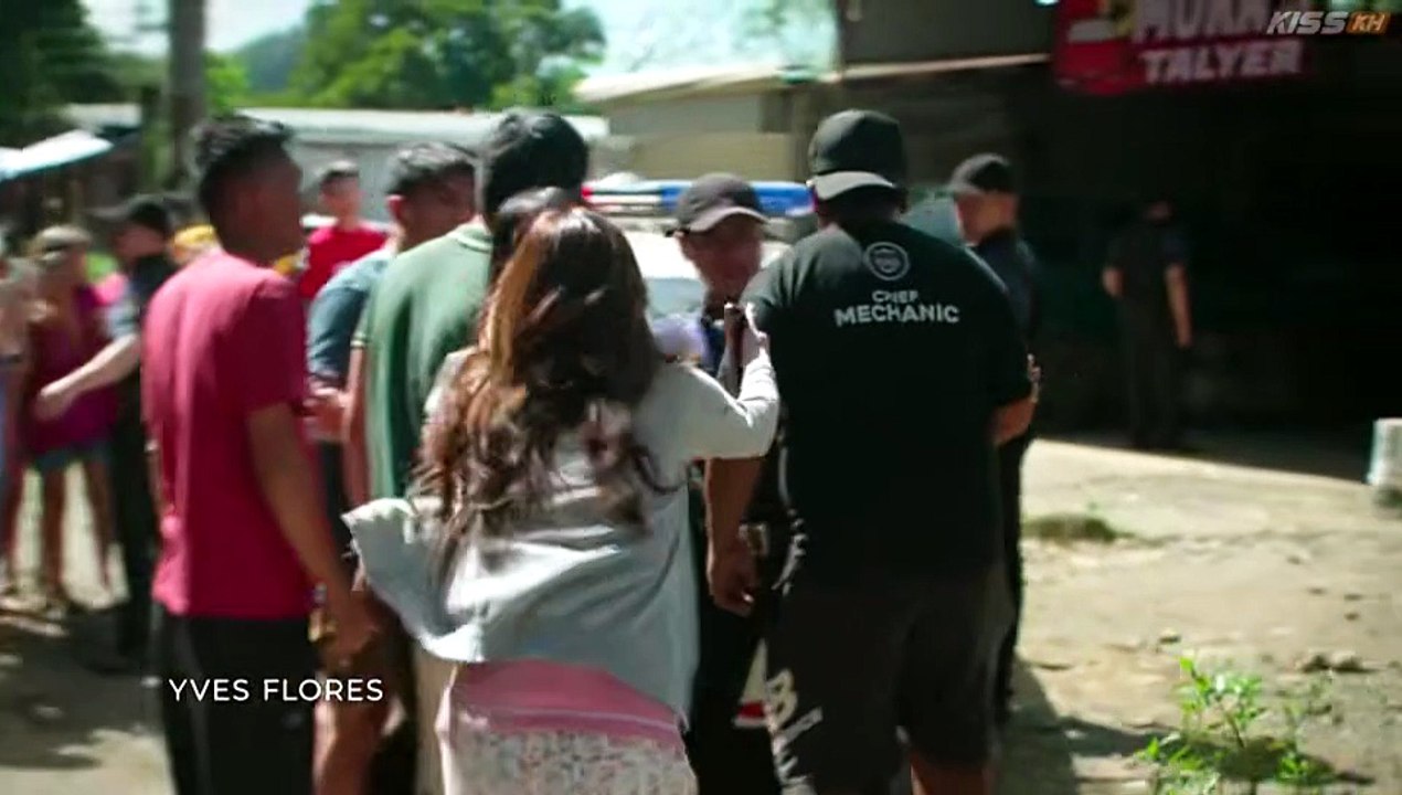 W h a t . L i e s . B e n e a t h . S 0 1 E 9 8 . 5 4 0 p . x 2 6 5 . A ...