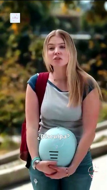 Heredera Verdadera vs Reina Falsa Película (doblado) Completo en ...