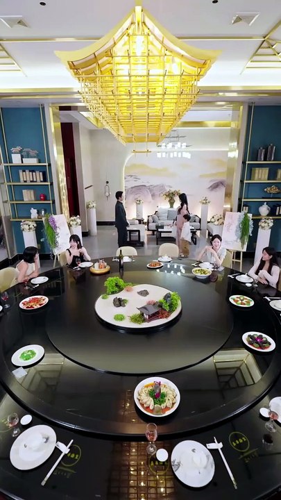 ...He ...also ...felt ...lost ...and ...uncertain [Full Movie ...