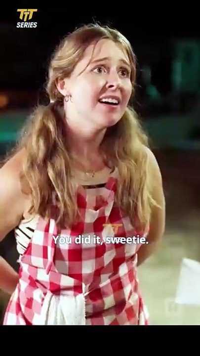 The Christmas Switch Full Version Sky Garden [Full Movie] [High Quality ...