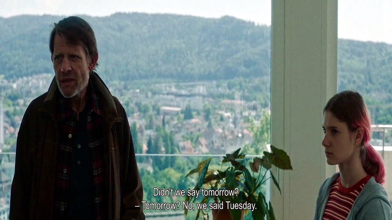 Behind the Glass 2025 [Full Movie] [Must See]Full EP - Full - فيديو ...