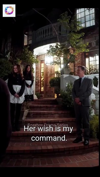 F a l l I n t o S w e e t T r a p [Full Movie] [Free Online HD]Full EP ...