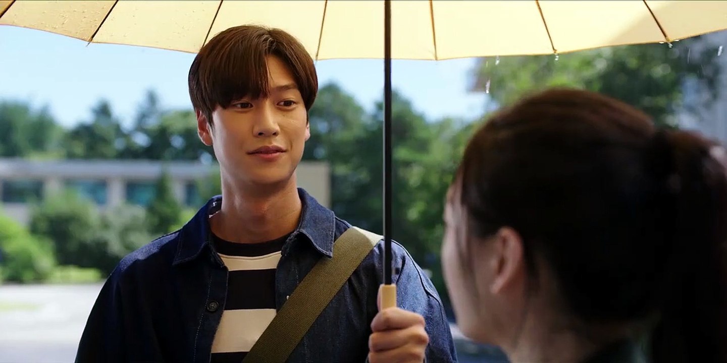 Ditto Moive In HIndi [Full Movie] [Full Episodes]Full EP - Full - video ...