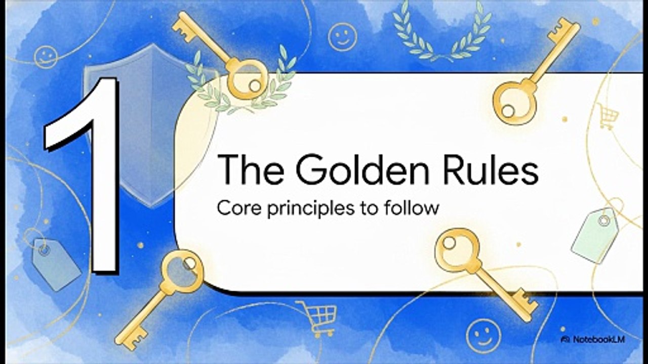 YouTube_Product_Tagging - video Dailymotion