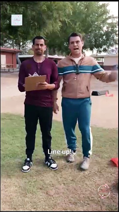 The Lost Quarterback Returns - Full [Full Movie] [Trending]Full EP ...