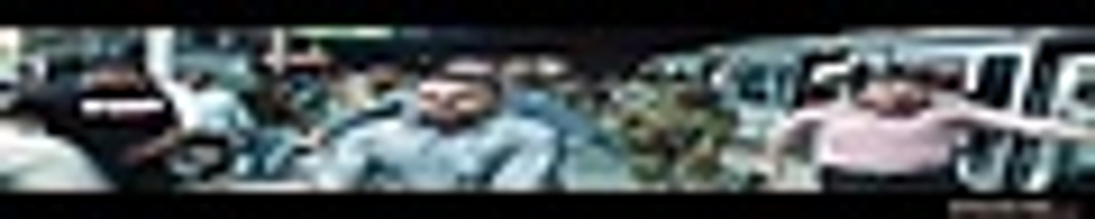 ...Mardaani ...3 ...(2026) [Full Movie] [Vertical Drama]Full EP - Full ...