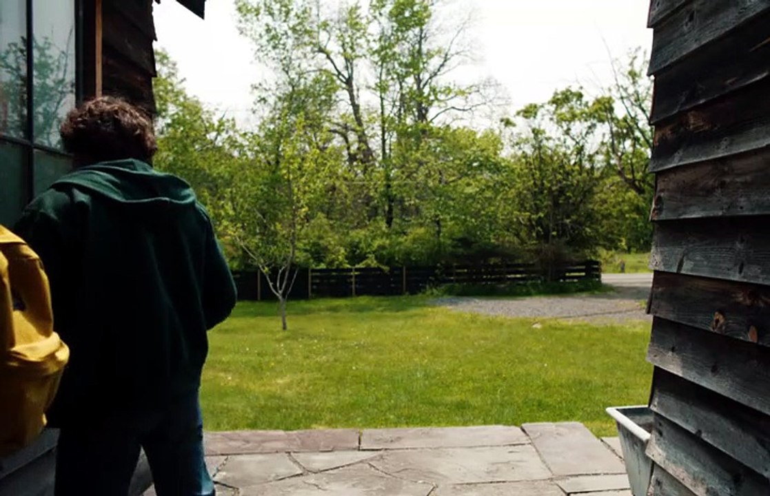 B l e e d i n g . 2 0 2 4 [Full Movie] [Ranked]Full EP - Full - video ...