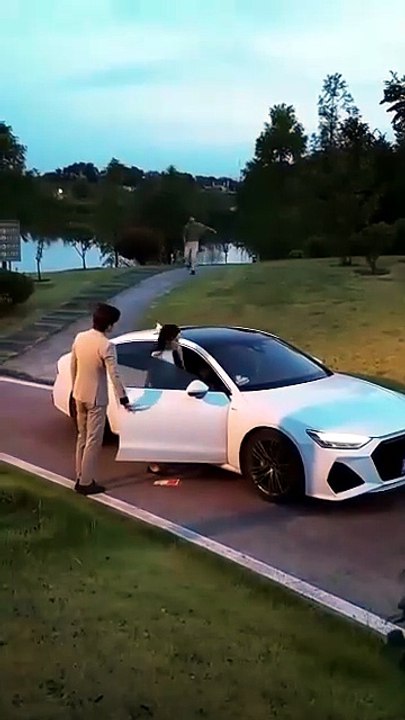 giving her my heart chinese drama [Full Movie] [Must See]Full EP - Full ...