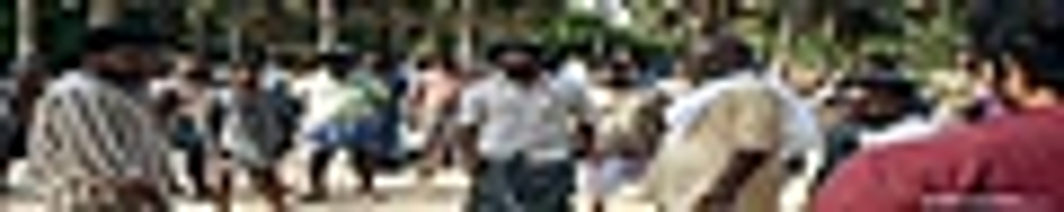 ...Jockey ...(2026) [Full Movie] [Must See]Full EP - Full - video ...