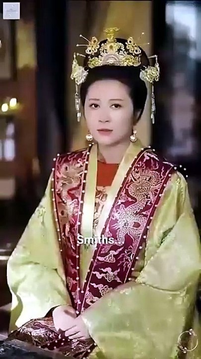 a rose in the north chinese drama, reborn princess revenge and love ...