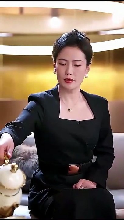 Global fame Full Engsub - video Dailymotion