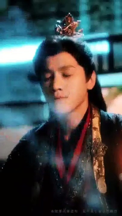 3 years of infatuation ended in abandonment chinese drama [Full Movie ...