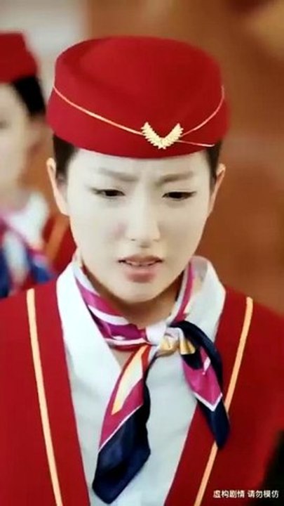 Flight of sparks Full Engsub - video Dailymotion