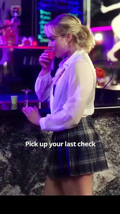 Scandalous FULL DRAMA 2026 [Full Movie] [Trending]Full EP - Full ...