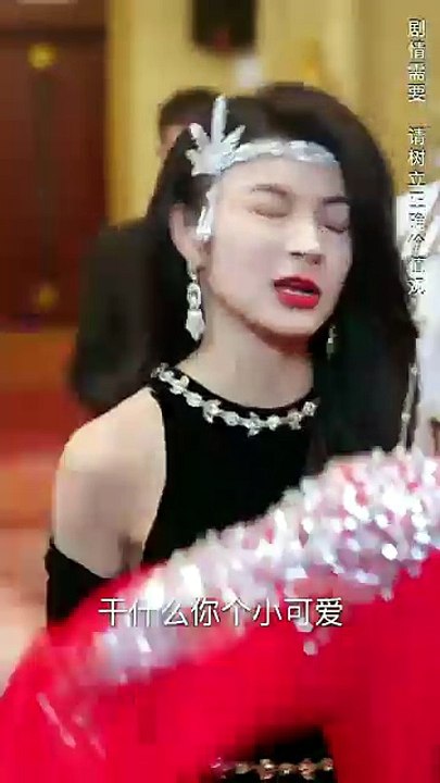 brilliant rivalry [Full Movie] [Full Episodes]Full EP - Full - video ...