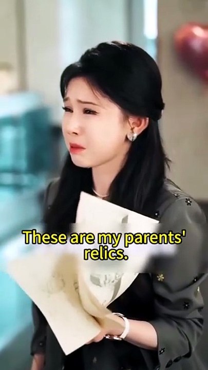 too late to love you chinese drama(telegram@linkeex) [Full Movie] [New ...