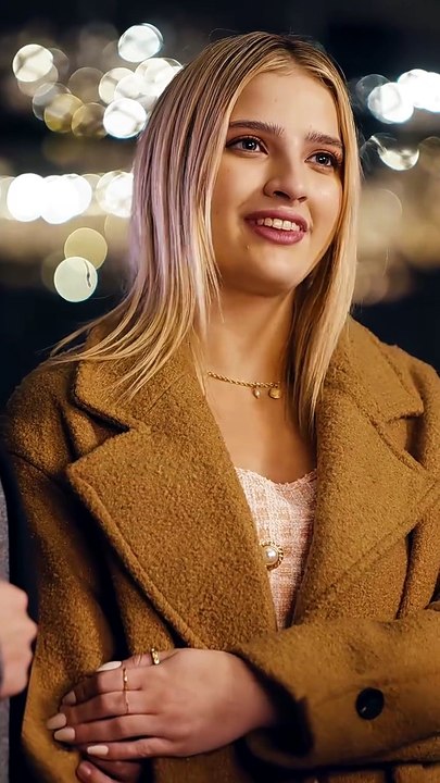 [Eng sub] Love Me Like You Do Full Movie - Video Dailymotion