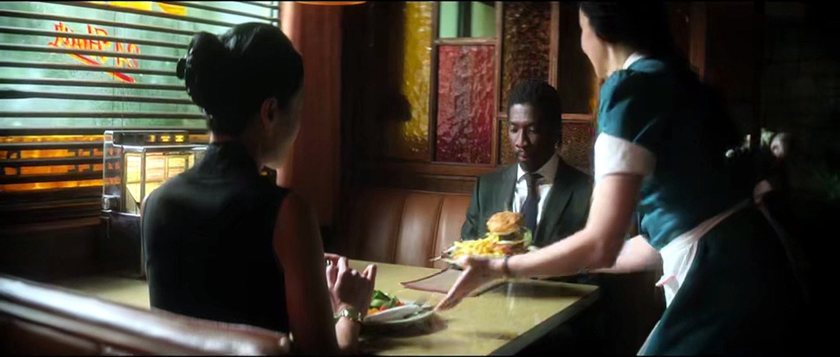 ...The.Sandman.S01E05 [Full Movie] [Ranked]Full EP - Full - video ...