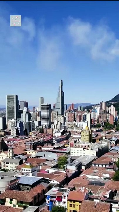 Yo Soy El Que Manda Completo en Español [Full Movie] [Vertical Drama ...