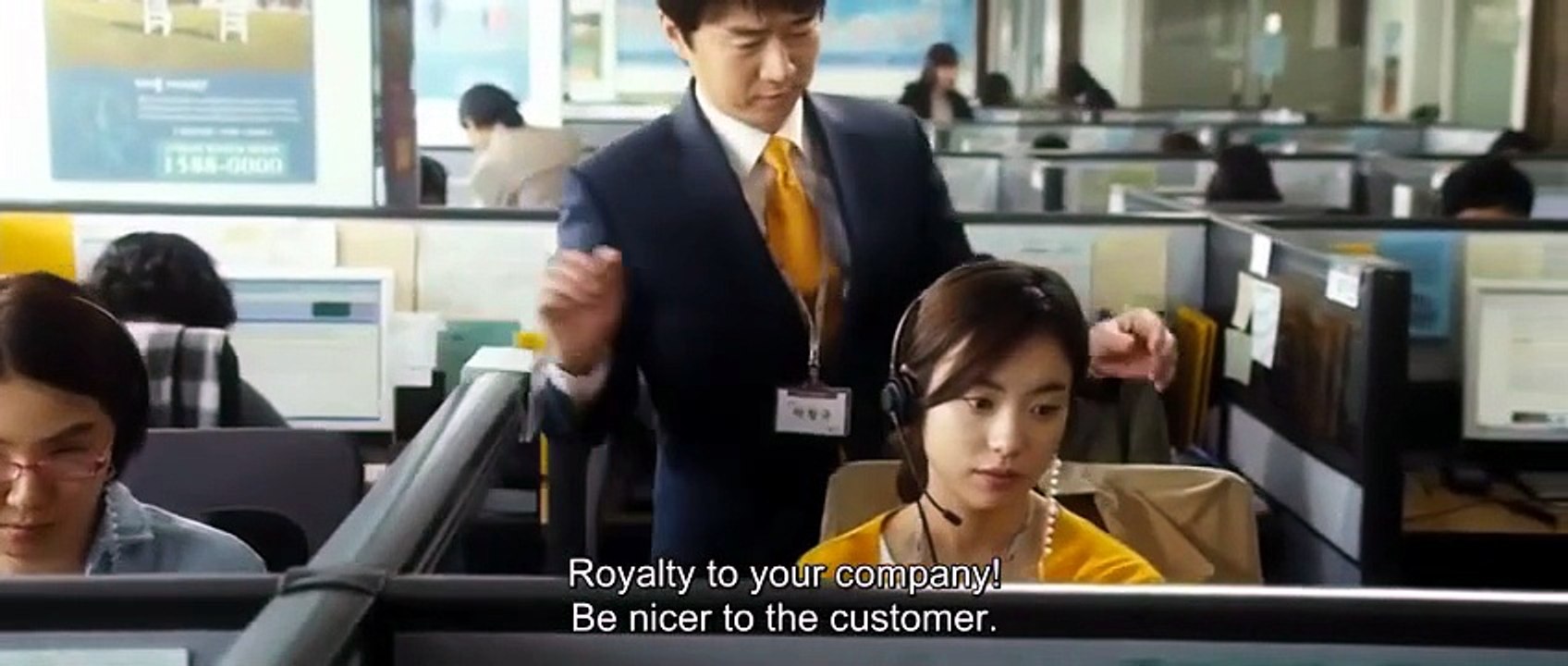 Always (2011) Full Movie English Sub [Full Movie] [Vertical Drama]Full ...