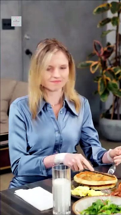 Trapped in the Boss's Embrace - Full [Full Movie] [Long Version]Full EP ...