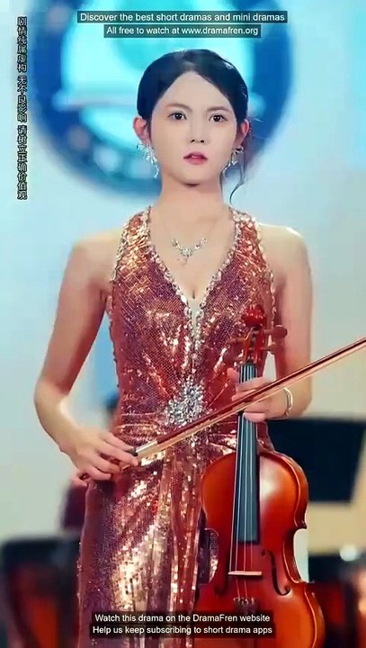 Her Maid Plays the Villain [Full Movie] [High Quality]Full EP - Full ...