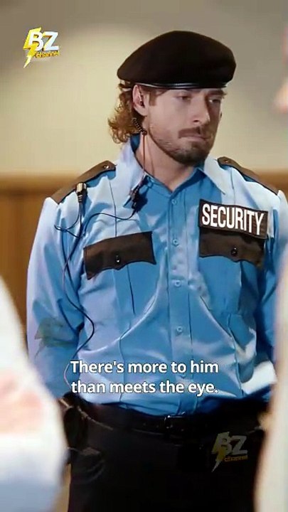 The Magnificent Bodyguard FULL EPISODE - Full [Full Movie] [Vertical ...