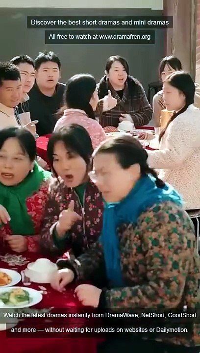 Game Over The Fall They Wrote [Full Movie] [Full Version]Full EP - Full ...