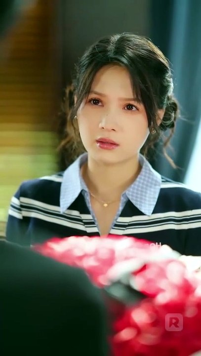 Countdown To You, Mr. Ceo Chinese Drama - video Dailymotion