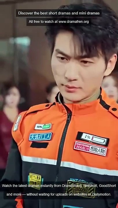 Scarred Soldier Returns - FULL MOVIES ENGLISH SUB - video Dailymotion