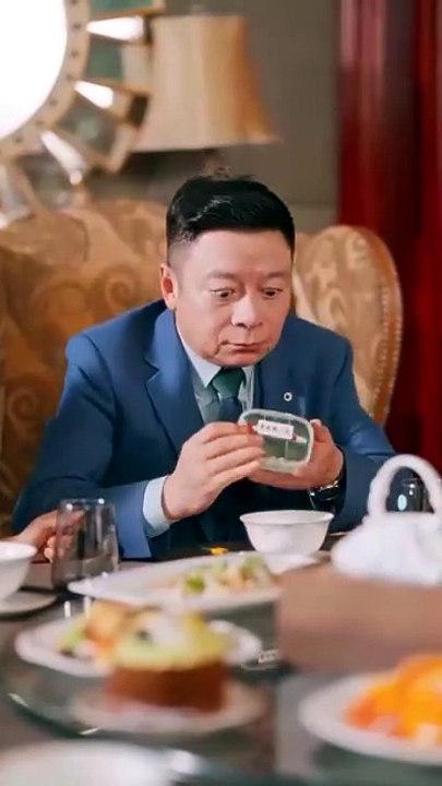 fated to find you in my blindest moment(telegram@linkeex) [Full Movie ...