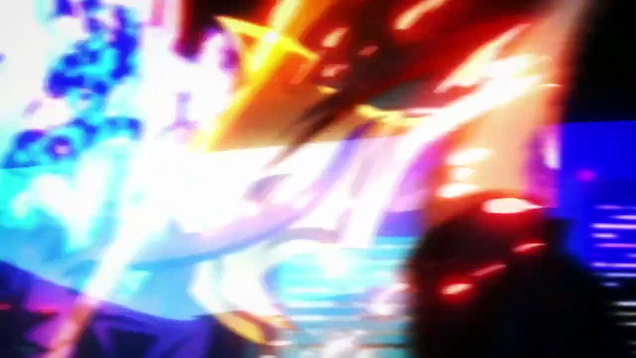 ...Solo ...Leveling ...S02E01 ...E-Sub [Full Movie] [Recommended]Full ...