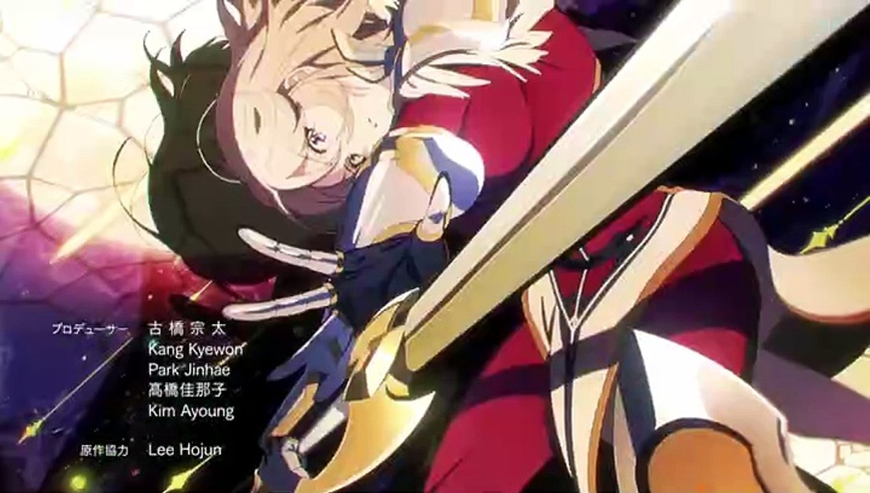 ...Solo ...Leveling ...S01E04 ...SUBBED [Full Movie] [Recommended]Full ...