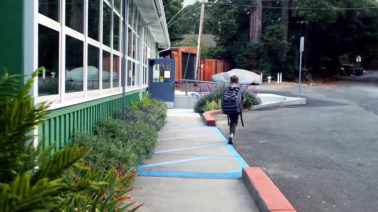 ...Soft ...and ...Quiet ...(2022) [Full Movie] [New Drama]Full EP ...