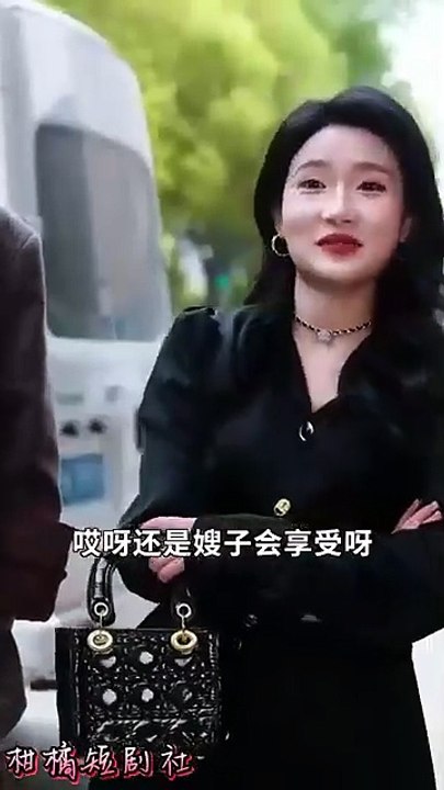 love adrift chinese drama [Full Movie] [Full Series]Full EP - Full ...