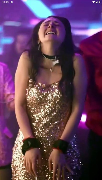 Flee to The Ruthless Mafia Boss #englishsub #fullmovie🎥🍿 - video ...