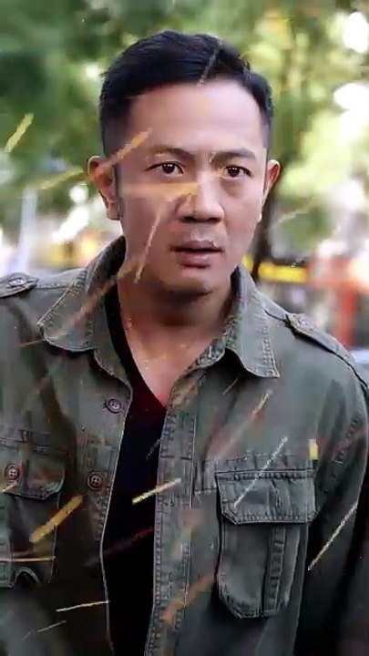 ...Hated ...by ...His ...Daughter, ...Feared ...by ...the ...World ...