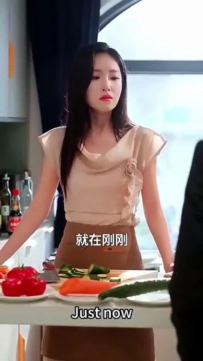 Exs bankruptcy Countdown [Full Movie] [Vertical Drama]Full EP - Full ...