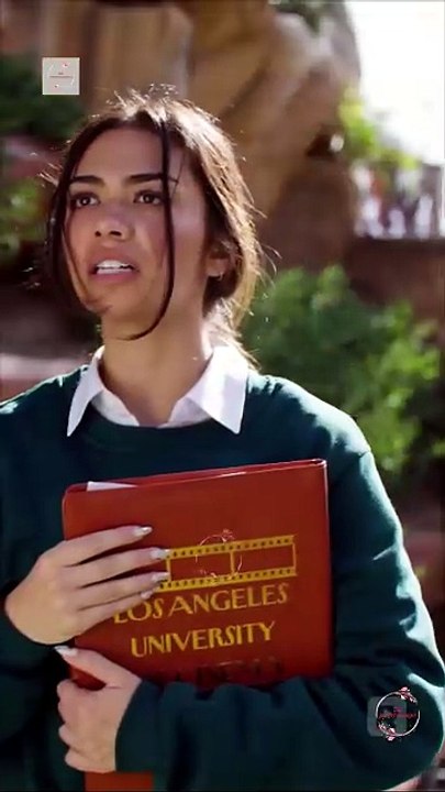 How to Land a Movie Star - Full [Full Movie] [Vertical Drama]Full EP ...