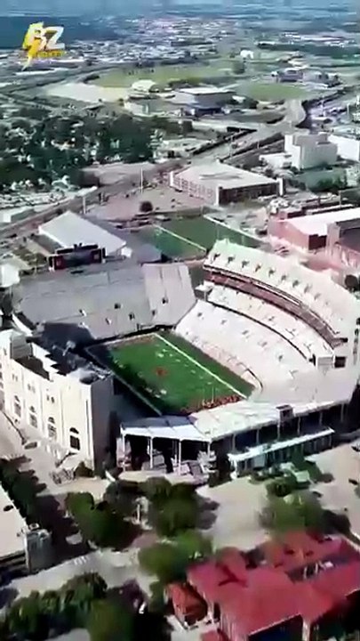 The Day My Stepbrother Knows My Dirty Secret - FULL HOT MOVIE (Drama ...