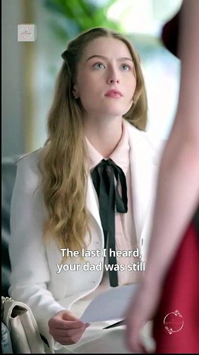 Mafia Boss Owns My Body - Full [Full Movie] [Ranked]Full EP - Full ...