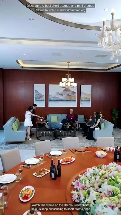 Master of All Arts Conqueror of Love] [Full Movie] [English Subs]Full ...