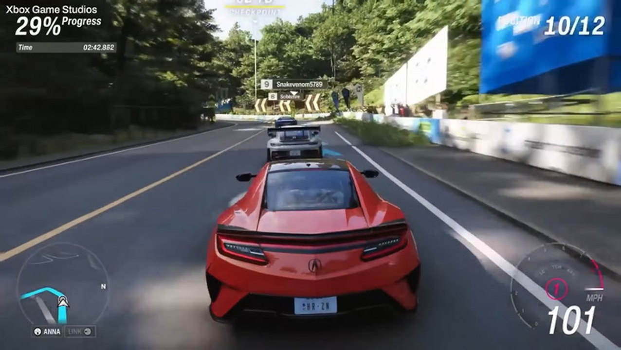 5 Things You Need To Know About Playing Forza Horizon 6 - video Dailymotion