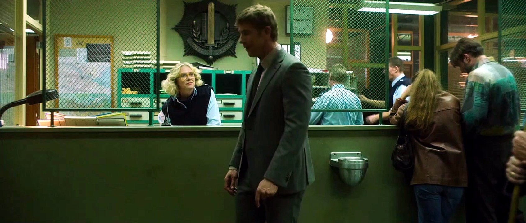 ...Baantjer ...het ...begin ...(2019) [Full Movie] [English Subs]Full ...