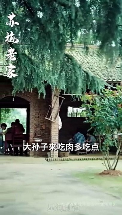 The architect of my own fate [Full Movie] [Full Version]Full EP - Full ...