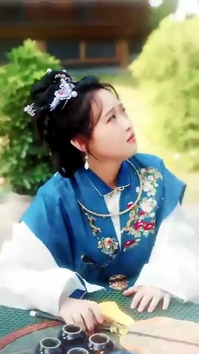 the Crown’s plea for second vows the emperor’s unending regret [Full ...